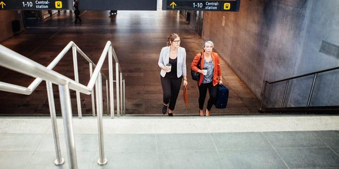 People - B A L | Berry Appleman & Leiden LLP_