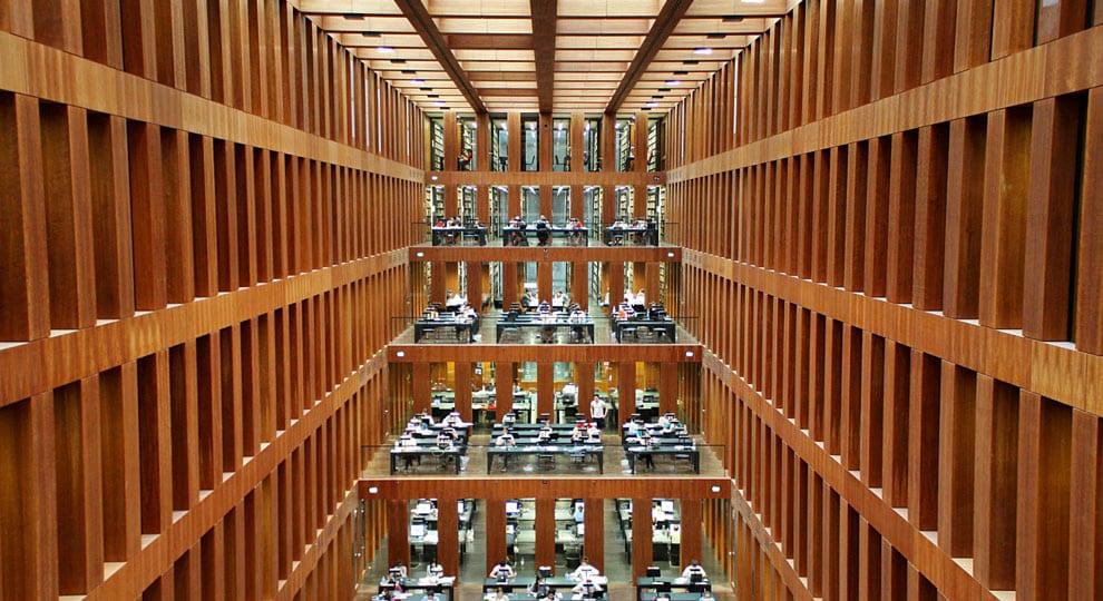 Legal Notice - B A L | Berry Appleman & Leiden LLP_