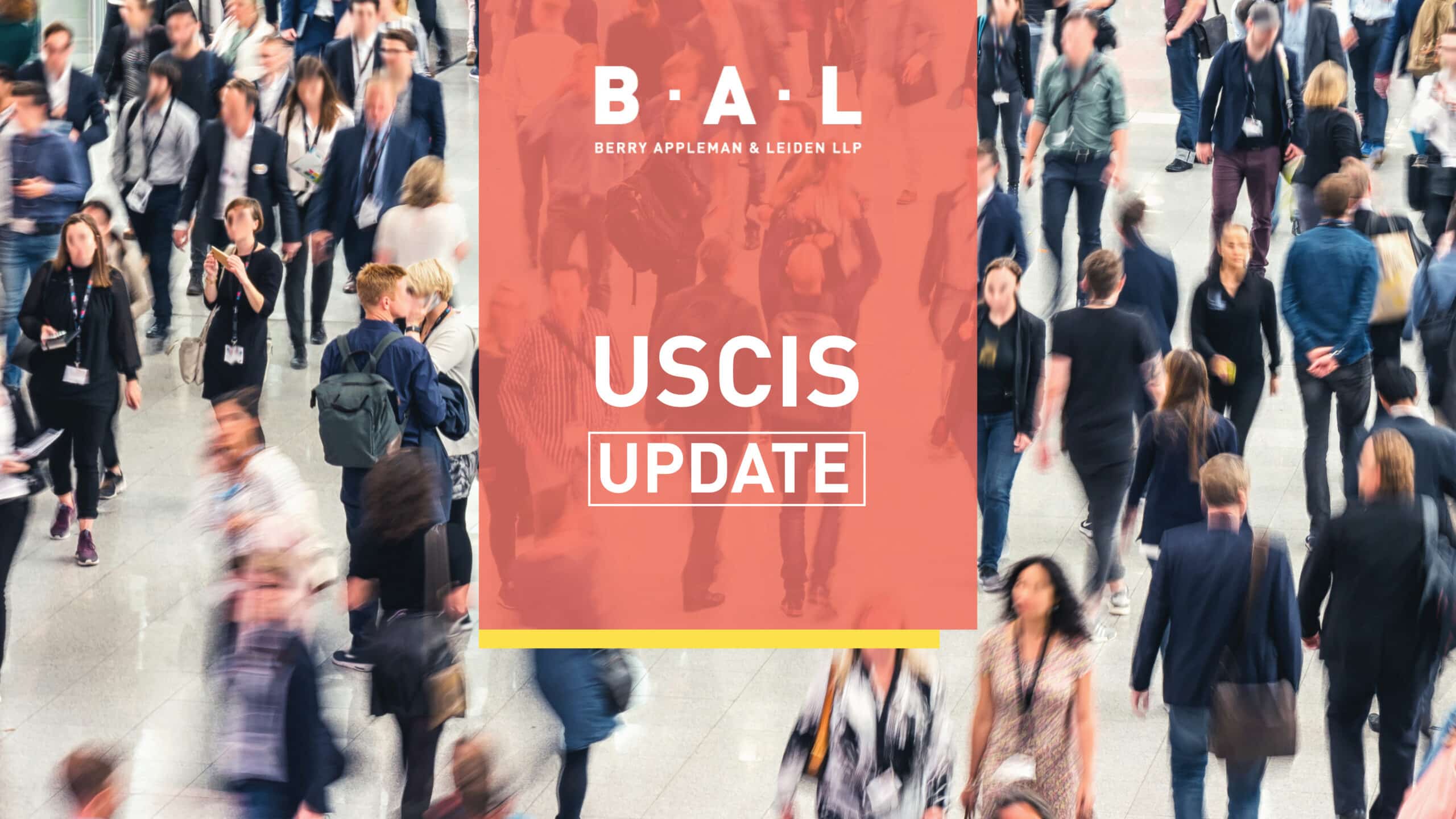 United States New Versions Of USCIS Forms Published Ahead Of public Charge Rule Effective united-states-new-versions-of-uscis-forms-published-ahead-of-public-charge-rule-effective