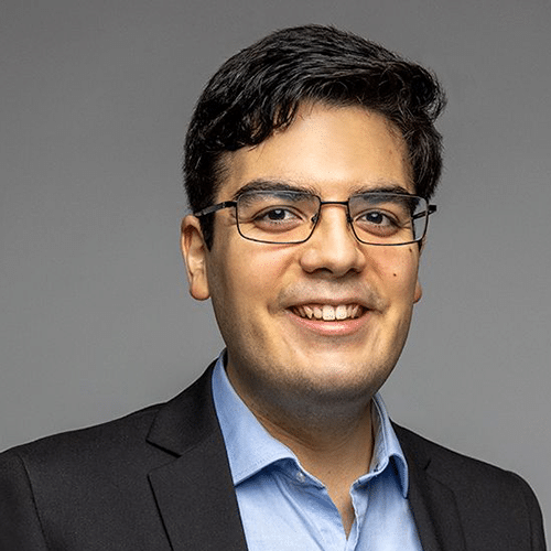 People - B A L | Berry Appleman & Leiden LLP_