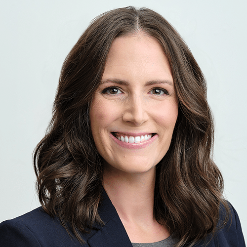 Victoria Stone's Instagram, Twitter & Facebook on IDCrawl