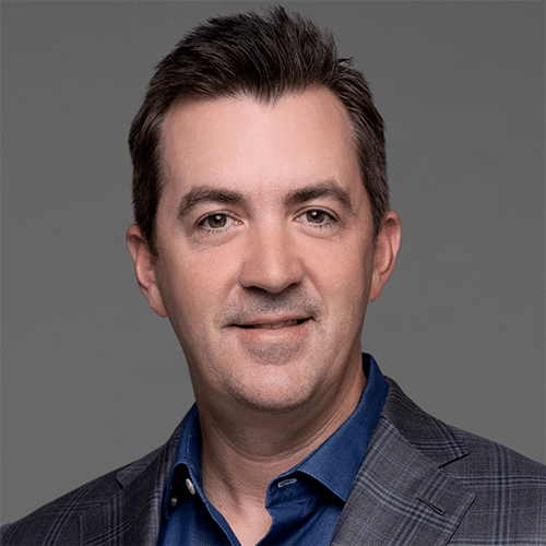 John Rafferty's Instagram, Twitter & Facebook on IDCrawl