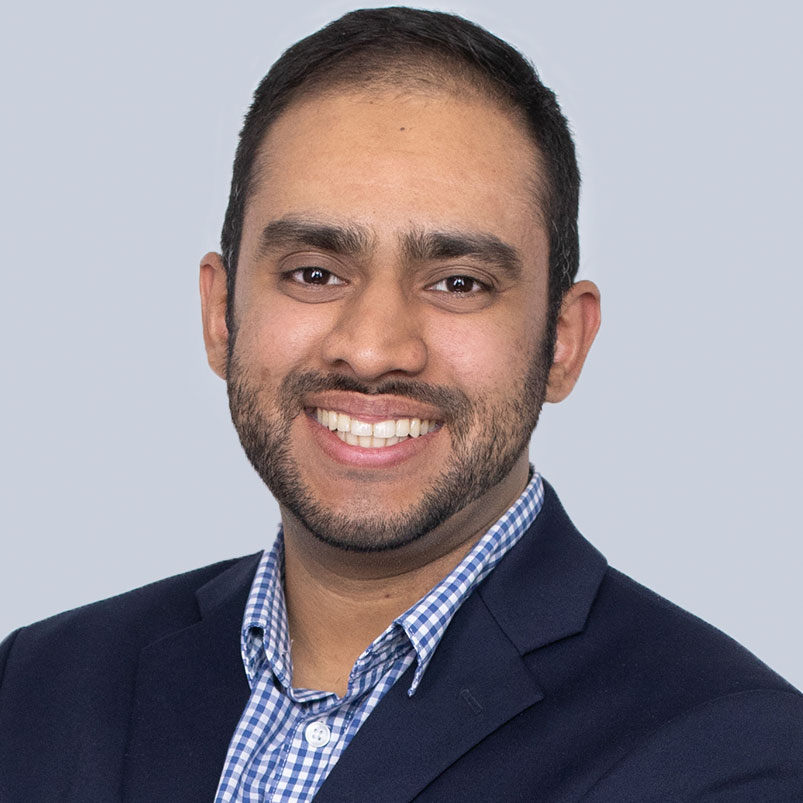 People - B A L | Berry Appleman & Leiden LLP_