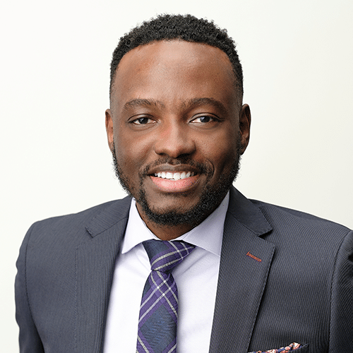 People - B A L | Berry Appleman & Leiden LLP_