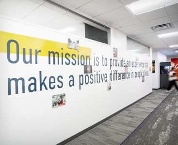 We are BAL | Immigration expertise | BAL Immigration Law