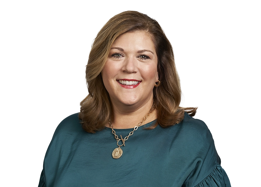 Amy Cowley | Business Development Manager | BAL Immigration Law