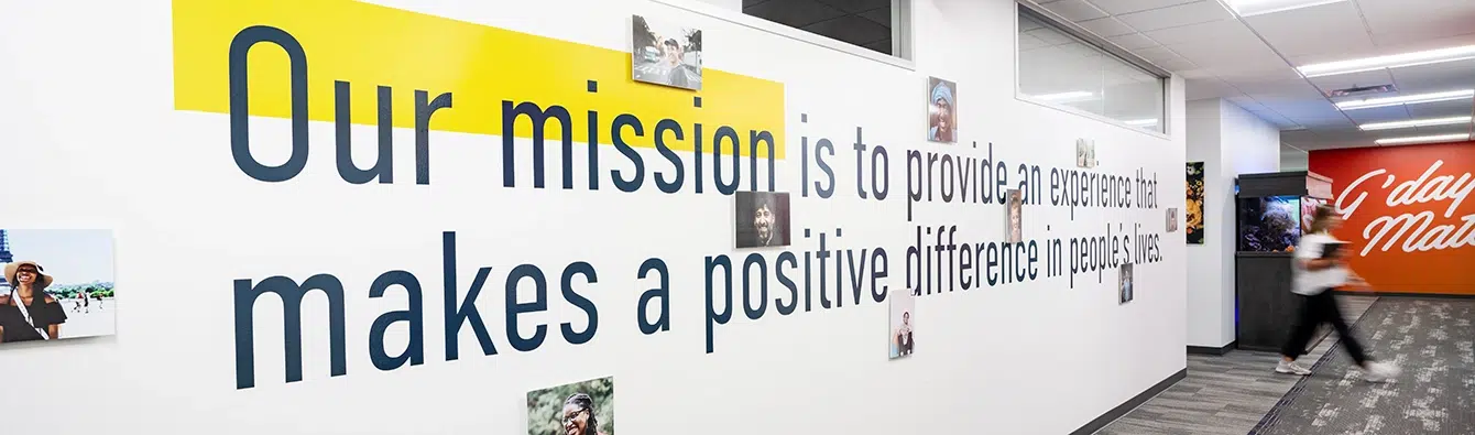 We are BAL | Immigration expertise | BAL Immigration Law