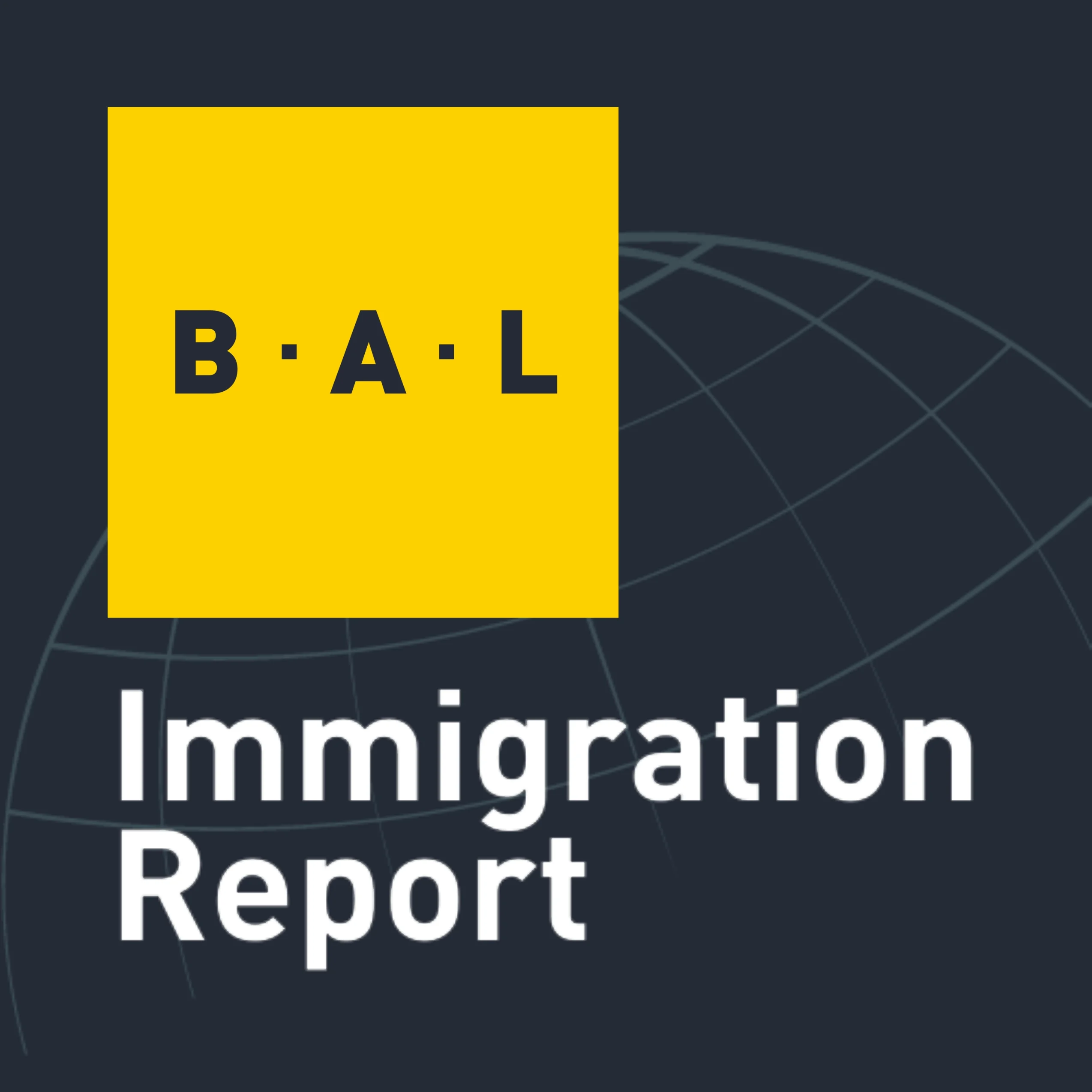 Episode 63: SHRM pushes for employment-based immigration reforms | BAL ...