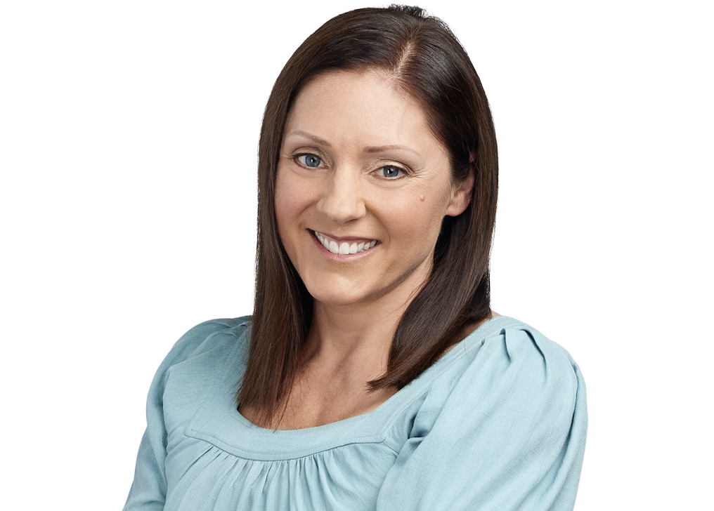 Cheryl Kilborn | Sr. Associate Attorney | BAL Immigration Law