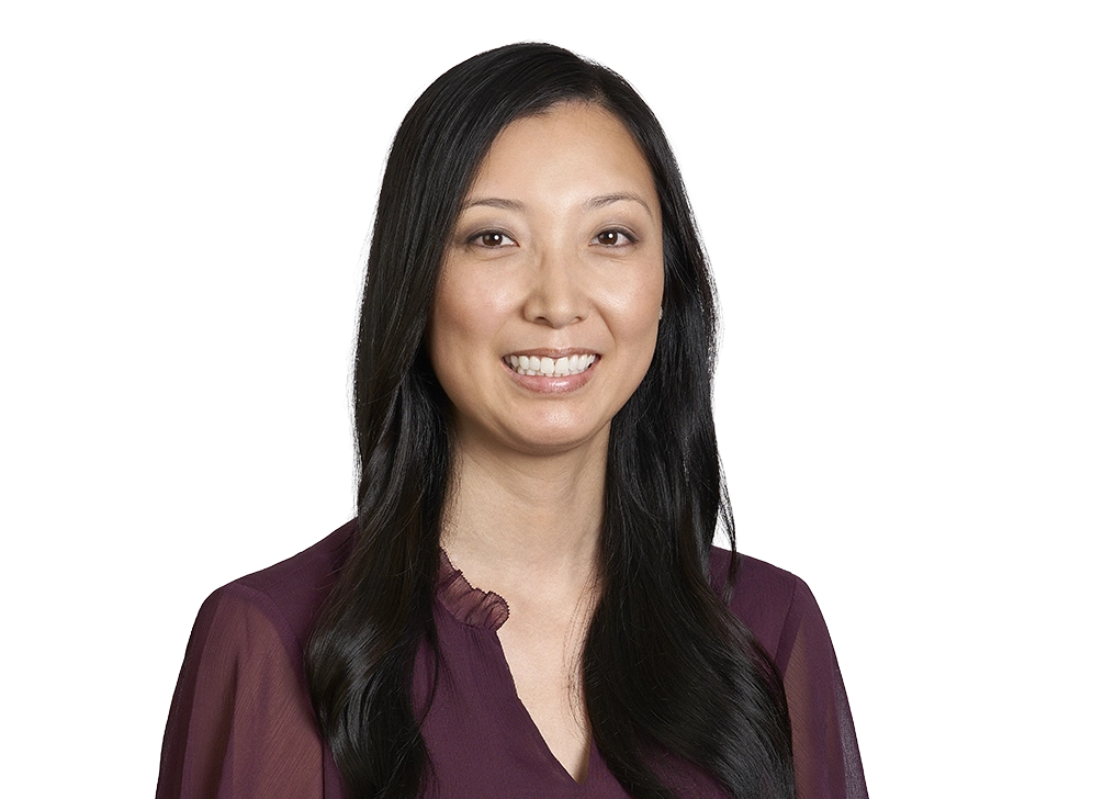 Emily Fox | Senior Director | BAL Immigration Law