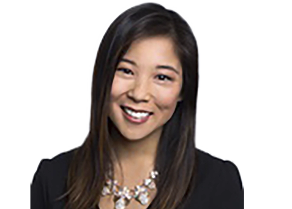 Emily Yao | BAL Immigration Law