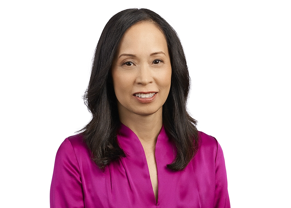 Janice Lee Fitzsimmons | Staff Attorney | BAL Immigration Law