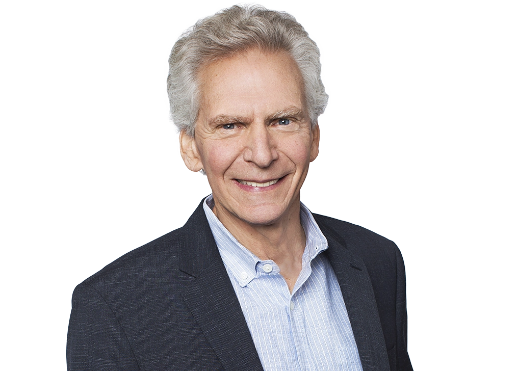 Jeff Appleman | BAL Immigration Law