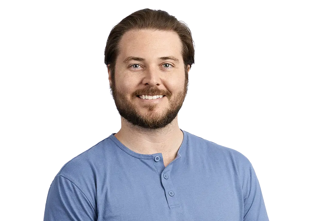 Justin Paull | BAL Immigration Law