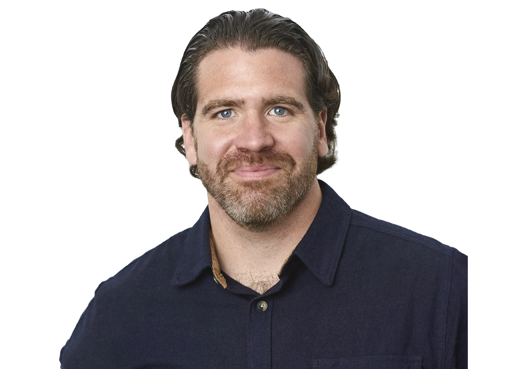 Gabriel Castro | Senior Associate | BAL Immigration Law