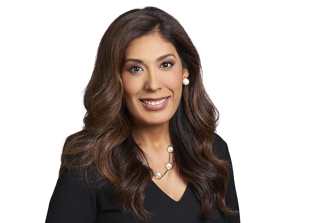 Melissa Boggs | Sr. Associate Attorney | BAL Immigration Law
