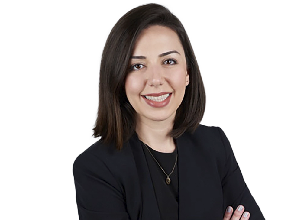 Negar Mortazavi Senior Associate BAL Immigration Law Negar Mortazavi Senior Associate BAL Immigration Law