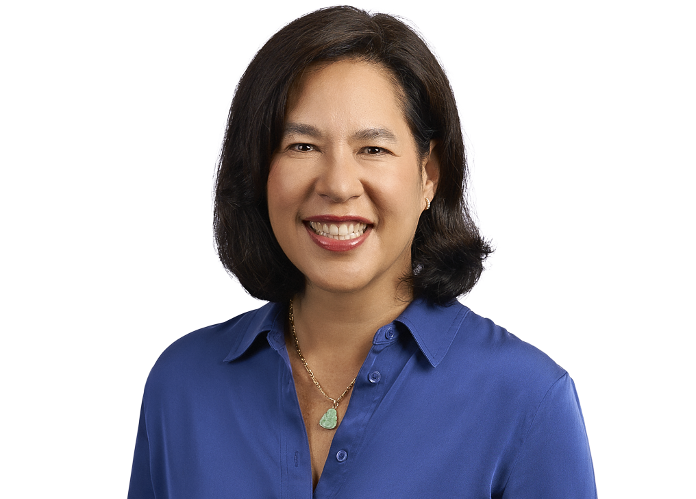 Petra Tang | Partner | BAL Immigration Law