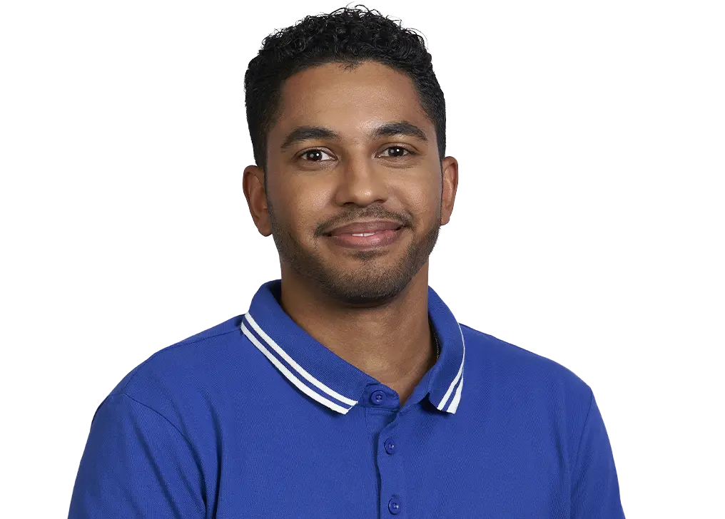 Sebastien Vertus | BAL Immigration Law