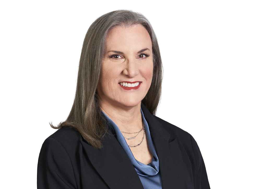 Susan Wehrer | Partner | BAL Immigration Law