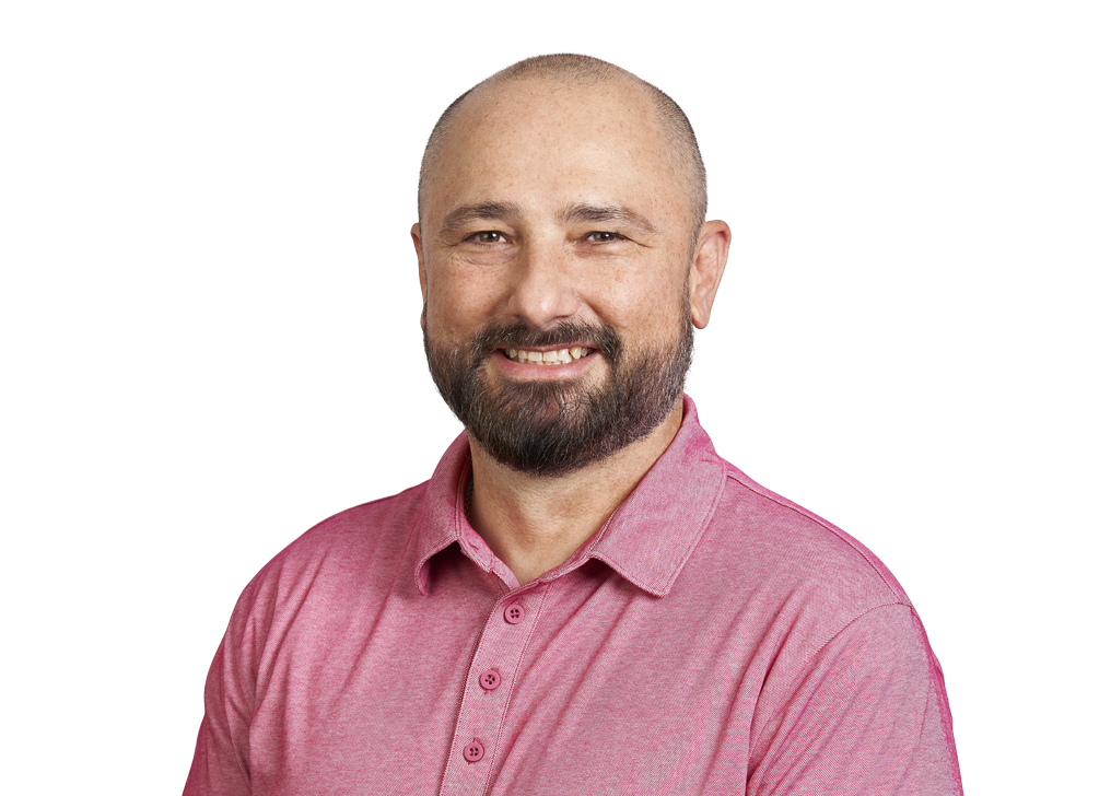 Thomas Lott | Head of Talent Acquisition | BAL Immigration Law