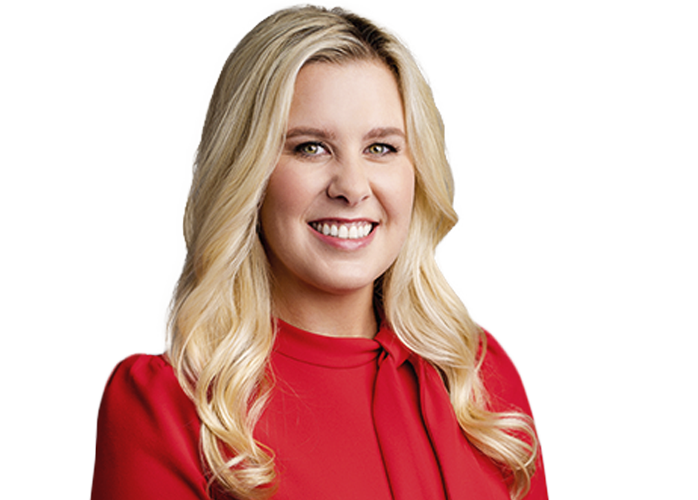 Tiffany Derentz | Senior Counsel | BAL Immigration Law